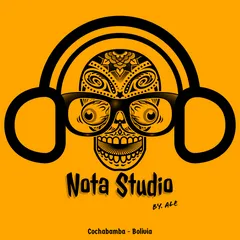 Nota Studio | Soundkits | BeatStars Profile