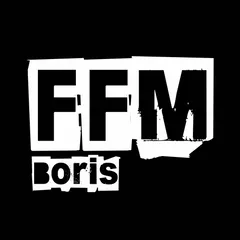 Boris FFM | BeatStars Profile