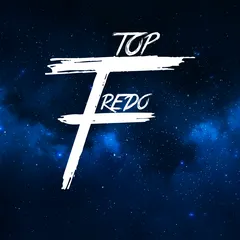 Fredo Top | BeatStars Profile