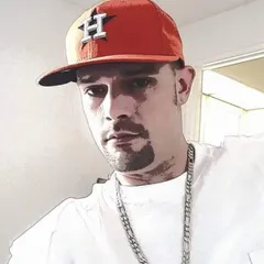 Caleb Deatherage | BeatStars Profile