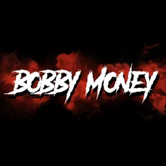 Bobby Money | BeatStars Profile