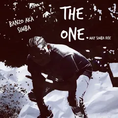 BANZO AKA SIMBA | Soundkits | BeatStars Profile