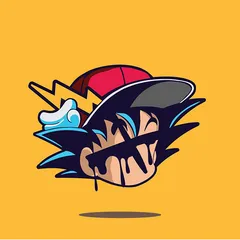 Nicky Boy | Soundkits | BeatStars Profile