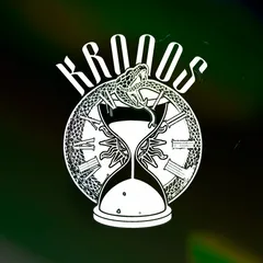 Kronos | Services | BeatStars Profile