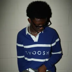 brylxnd | BeatStars Profile