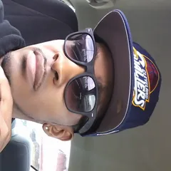 Savion Washington | BeatStars Profile