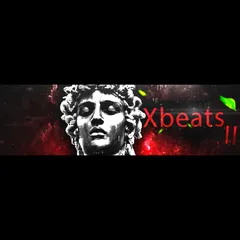 XBeats | BeatStars Profile