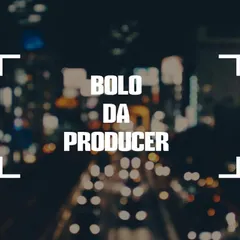 Bolo Da Producer | BeatStars Profile