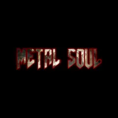 Metal Soul | BeatStars Profile