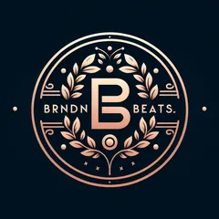 beats by BRNDN | BeatStars Profile
