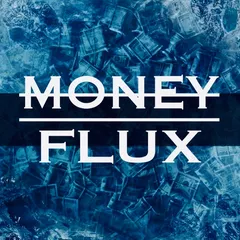 MONEY FLUX | Soundkits | BeatStars Profile