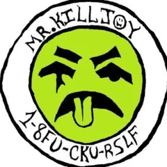 mrkilljoy | Soundkits | BeatStars Profile