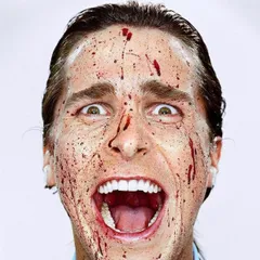 Stoley | BeatStars Profile