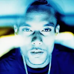 Mic Geronimo | BeatStars Profile