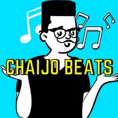 Chaijo Beats | BeatStars Profile