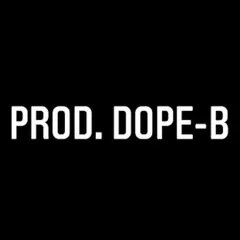 dope-b | BeatStars Profile