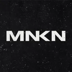 MNKN | BeatStars Profile
