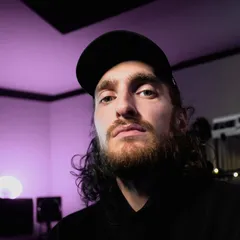 MNKN | BeatStars Profile