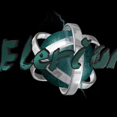 Elerium Productions | Soundkits | BeatStars Profile