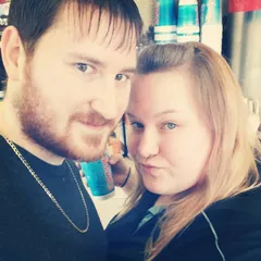 Travis Atwood | BeatStars Profile