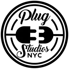 Plug Studios NYC | BeatStars Profile