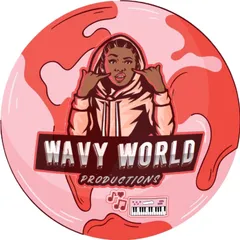 Miya Wavy Beats | Soundkits | BeatStars Profile