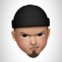 duud_itscrazy | Soundkits | BeatStars Profile