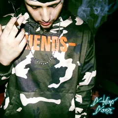 Young Rezz | BeatStars Profile