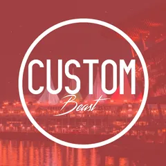 Custom Beast | BeatStars Profile
