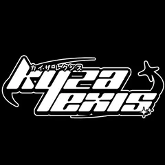 Kyza Lexis | BeatStars Profile