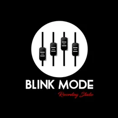 Blink Mode Studio | BeatStars Profile