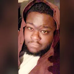 Theproducakid Soundkits Beatstars Profile