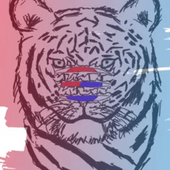 Korean Tiger | BeatStars Profile