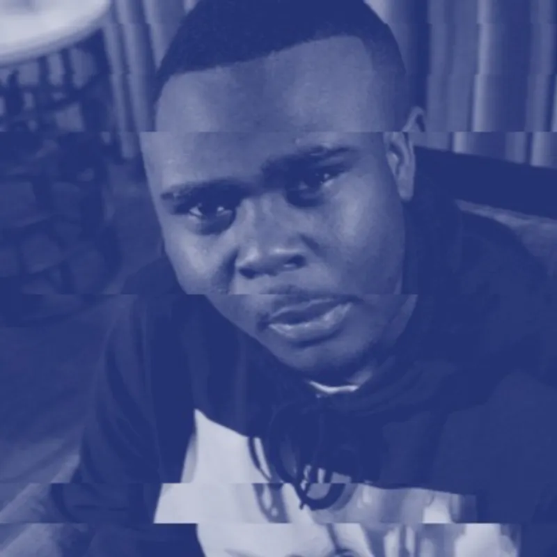 Uncomfortable / Remble X Drakeo the Ruler X Rucci Type Beat by Rolendoja