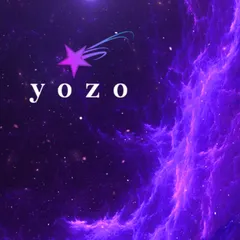 yozo | BeatStars Profile