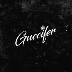 Guccifer | Soundkits | BeatStars Profile