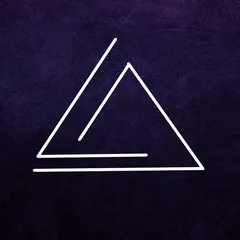 Fexer | BeatStars Profile