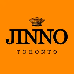 Jinno | BeatStars Profile