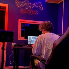 Max Hummel | BeatStars Profile