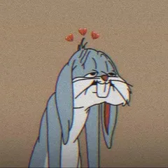 Robber Rabbit | Soundkits | BeatStars Profile