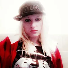 Shug white aka kharma aka 1up | BeatStars Profile