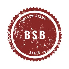 Black Stamp Beats | BeatStars Profile
