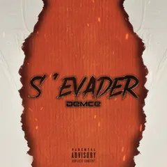 Demce | BeatStars Profile