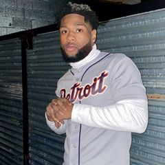 Rell suma singer | BeatStars Profile