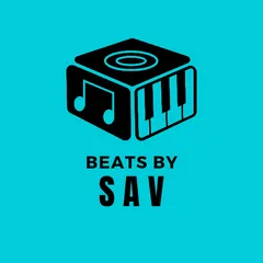 Beats By SAV | BeatStars Profile