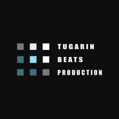TUGARIN | Soundkits | BeatStars Profile