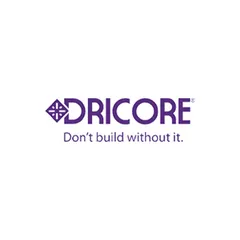 Dricore | BeatStars Profile