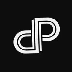 DanProd. Music | BeatStars Profile
