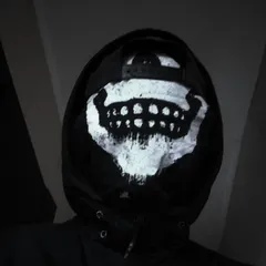 Wag One | BeatStars Profile