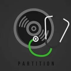 Partition | BeatStars Profile